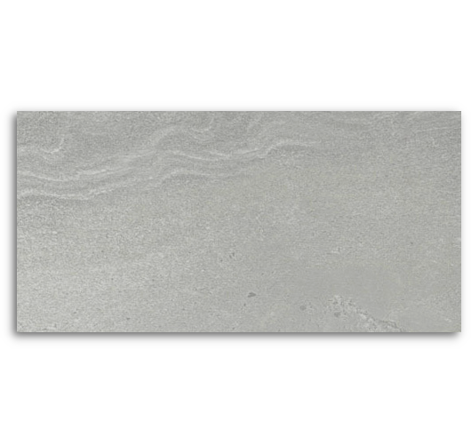 Argyle Stone Cemento Matt Floor Tile 300x600 - Tile Stone Paver