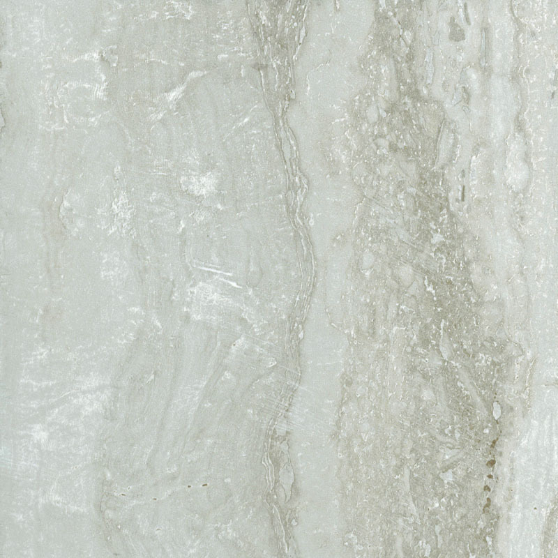Roman Ceramics Sedra Grigio Gloss Tile 300x300 - Tile Stone Paver