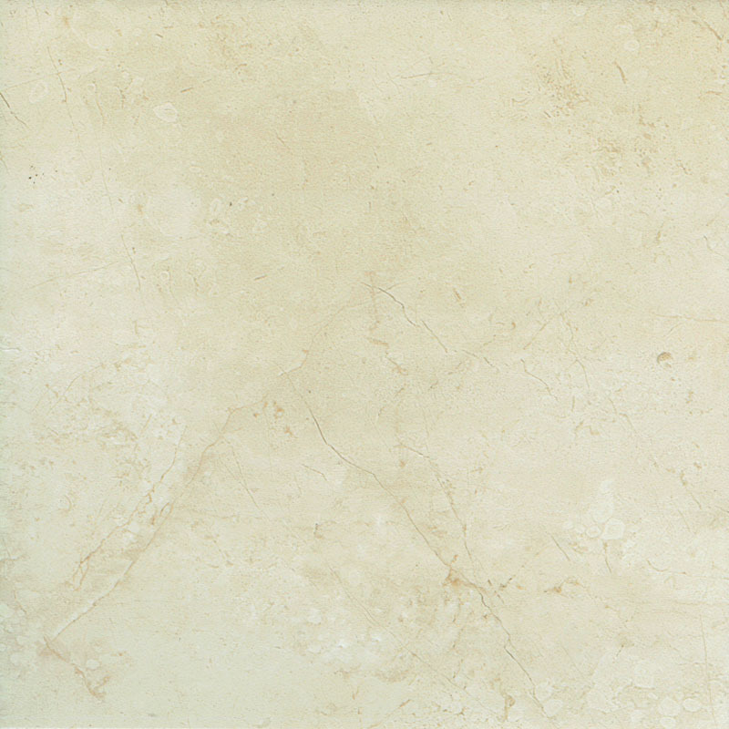 Roman Ceramics Caliza Sand Gloss Tile 300x300 - Tile Stone Paver