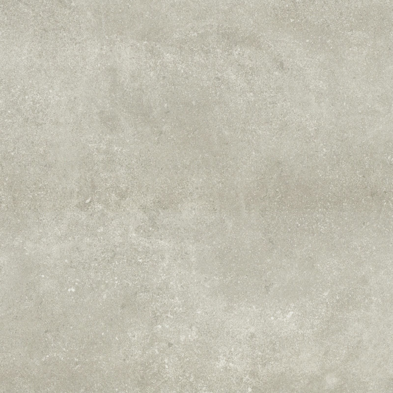 Konkrit Light Grey Lappato Floor Tile 450x450 - Tile Stone Paver