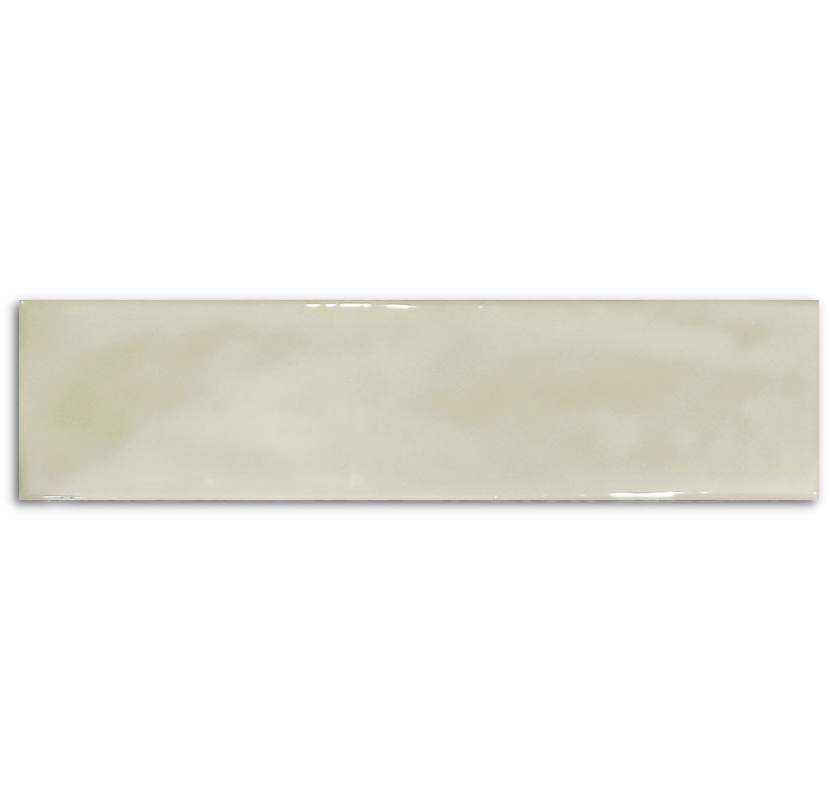 Pasha Desert Gloss Wall Tile 75x300 - Tile Stone Paver