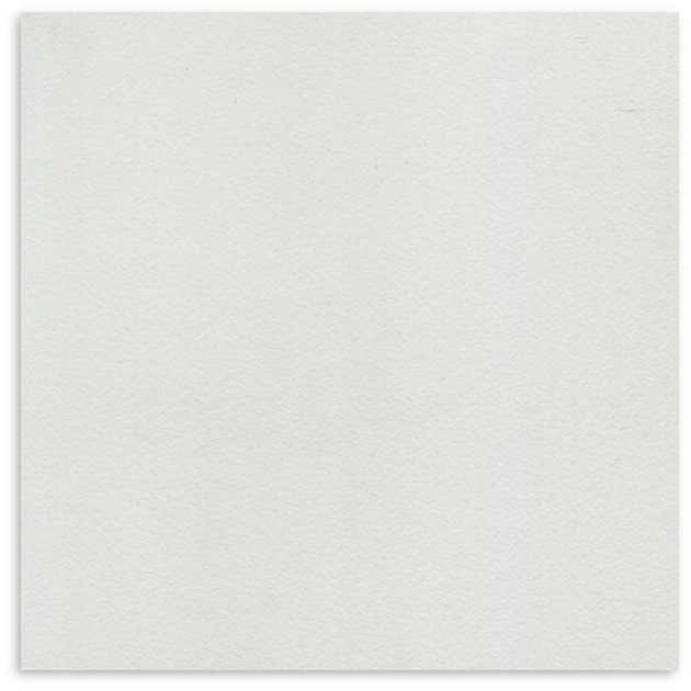 White Satin Floor Tile 200x200 - Tile Stone Paver