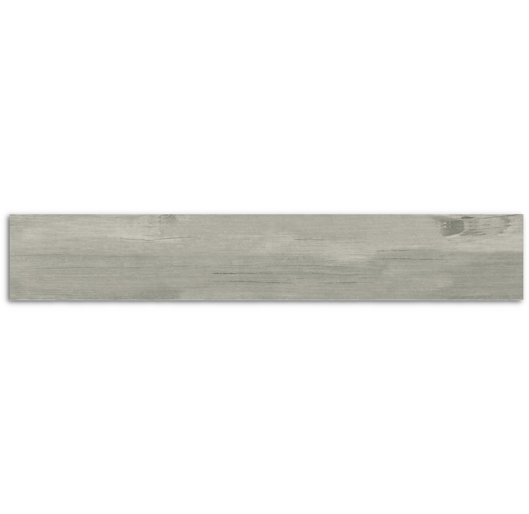 Amazon Light Grey Matt 200x1200 Floor Tile - Tile Stone Paver