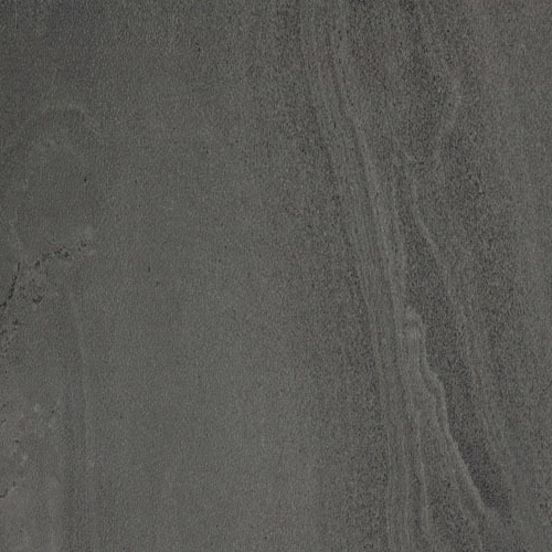 Argyle Stone Graphite External Tile 600x600 - Tile Stone Paver