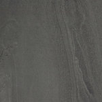 Argyle Stone Graphite External Tile 600x600 - Tile Stone Paver