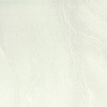 Argyle Stone Cemento Matt Floor Tile 300x300 - Tile Stone Paver