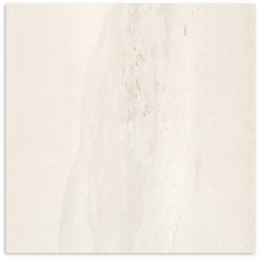 Discovery Beige Matt Floor Tile 602x602 - Tile Stone Paver