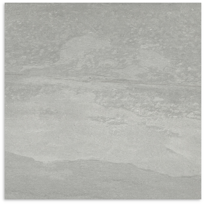 Discovery Grey Matt Floor Tile 602x602 - Tile Stone Paver