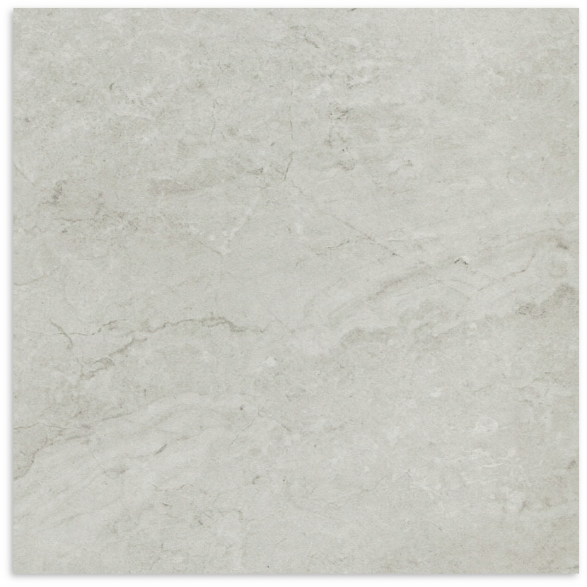 Stoneage Ice Matt 450x450 Floor Tile - Tile Stone Paver