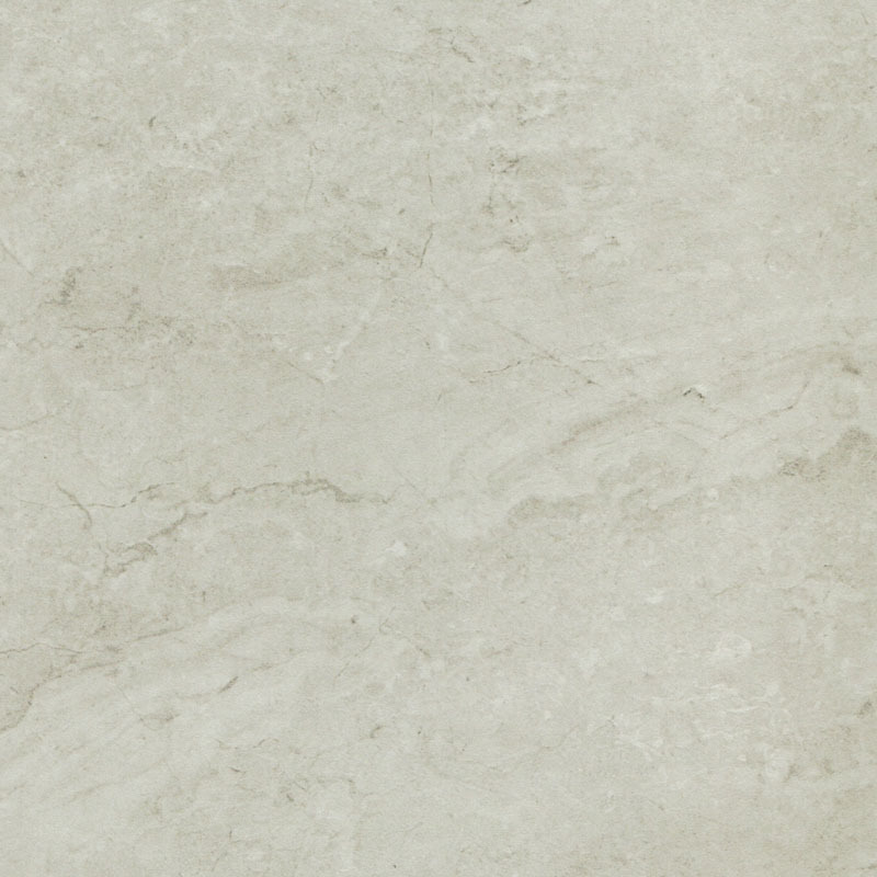 Stoneage Ice Matt 450x450 Floor Tile - Tile Stone Paver