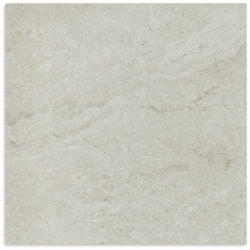 Stoneage Ice External 450x450 Floor Tile - Tile Stone Paver