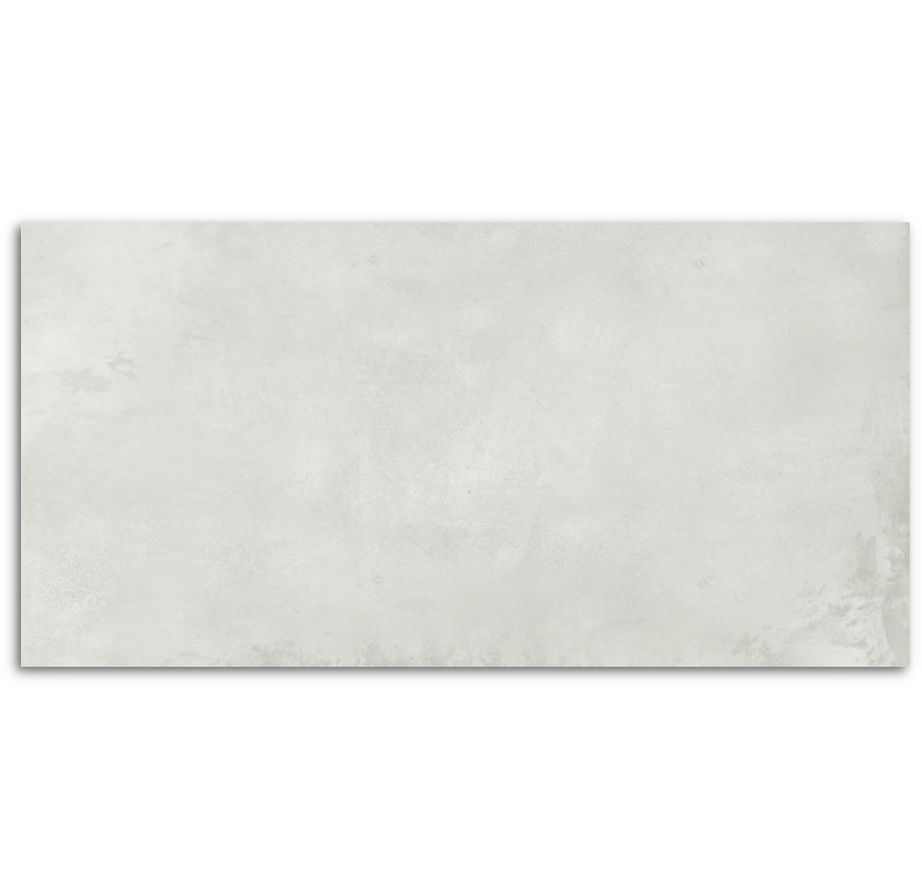 Origin Bianco Matt Floor Tile 300x600 - Tile Stone Paver