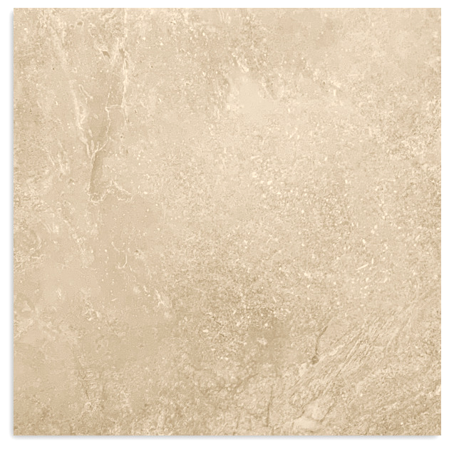 Verona Earth Matt Floor Tile 450x450 - Tile Stone Paver