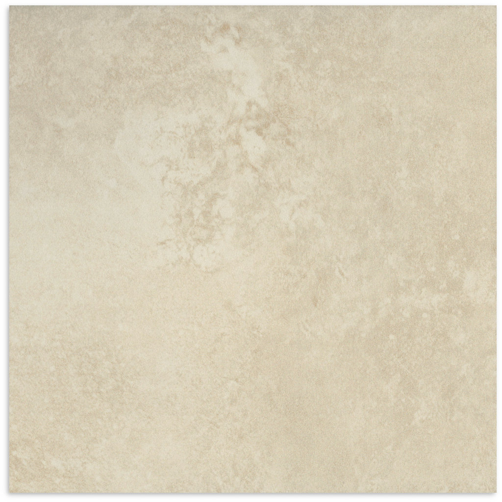 Verona Bianco Grip Floor Tile 450x450 - Tile Stone Paver