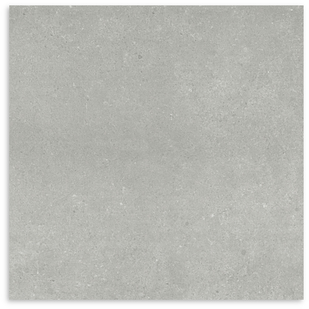 Paradigm Grey External Floor Tile 600x600 - Tile Stone Paver