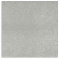 Paradigm Grey External Floor Tile 600x600 - Tile Stone Paver