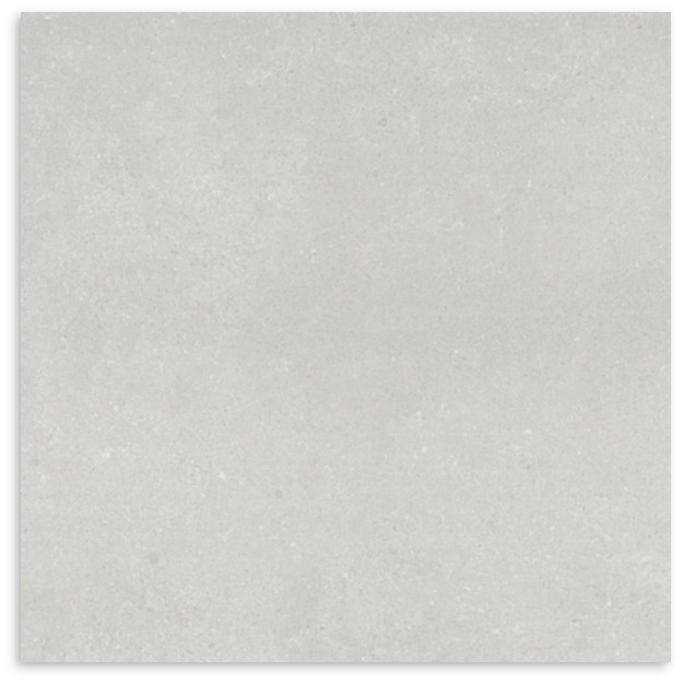 Paradigm Light Grey External Tile 600x600 - Tile Stone Paver