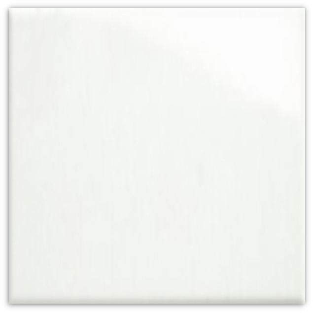 White Gloss Wall Tile 150x150 - Tile Stone Paver