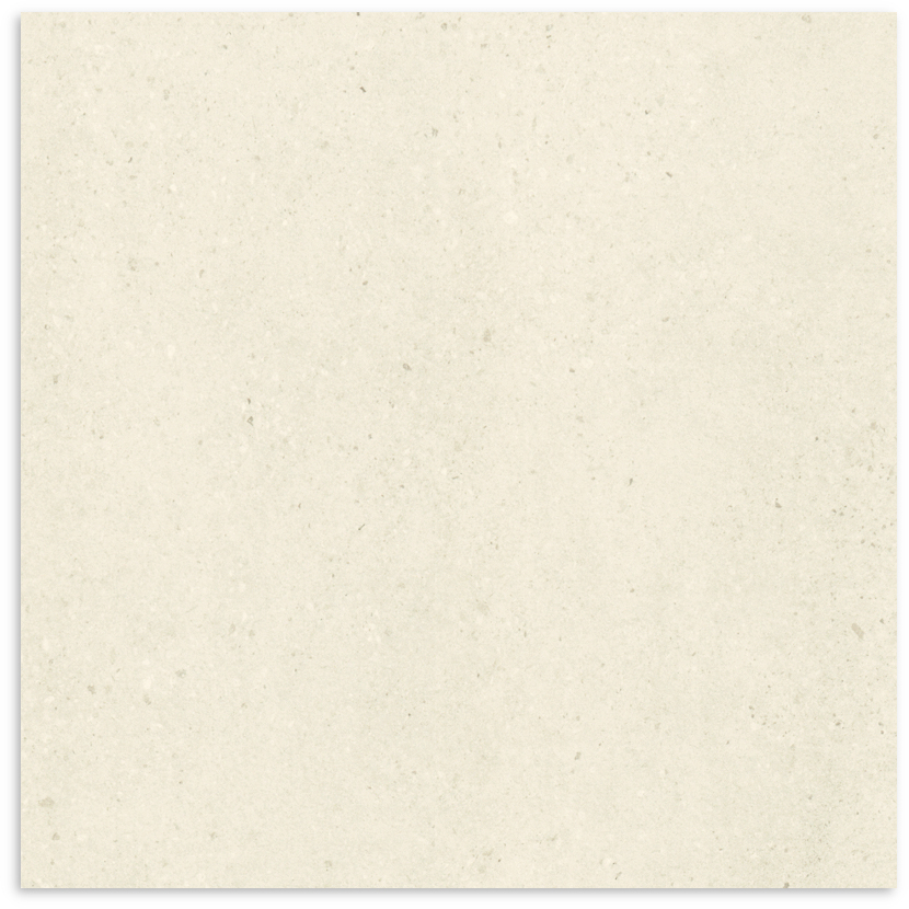 Rockford Bone Matt Tile 600x600 - Tile Stone Paver