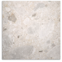 IN/OUT Ceppo Bianco Matt Tile 600x600 - Tile Stone Paver