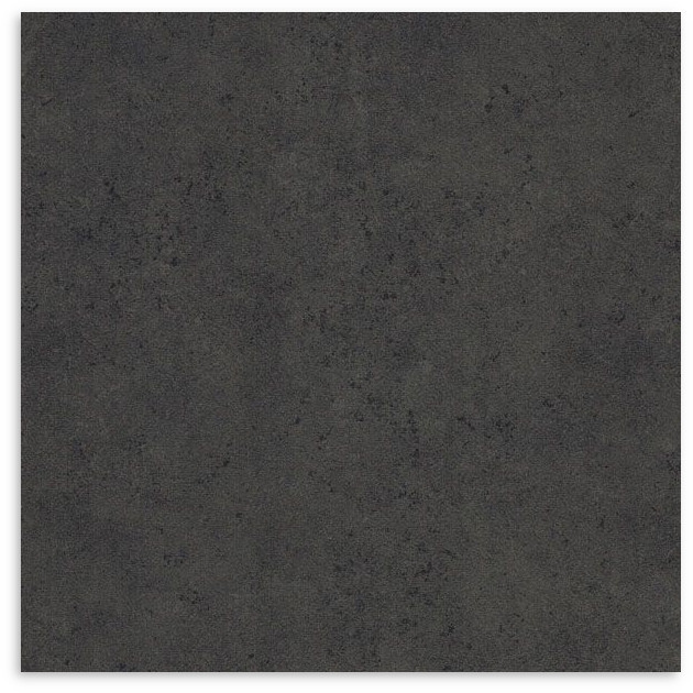 Industrial Asphalt Gloss Floor Tile 400x400 - Tile Stone Paver