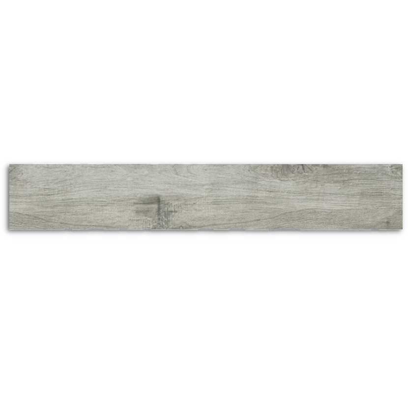 Oak Grey External Floor Tile 200x1200 - Tile Stone Paver