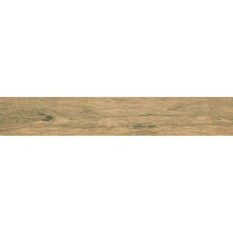 Oak Natural Matt Floor Tile 200x1200 - Tile Stone Paver