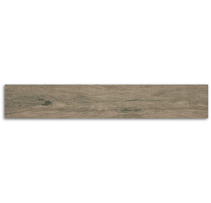 Oak Natural Matt Floor Tile 200x1200 - Tile Stone Paver