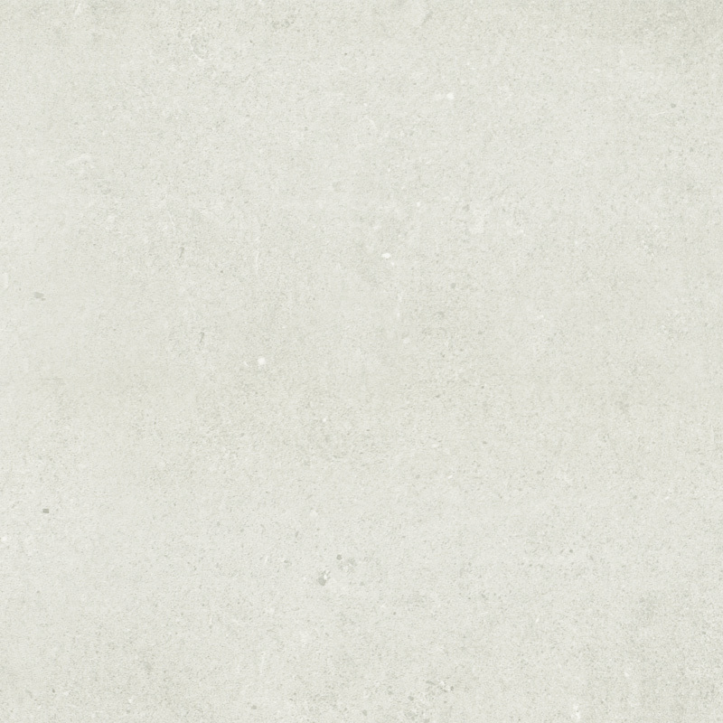 Esmal Ash Matt Floor Tile 602x602 - Tile Stone Paver