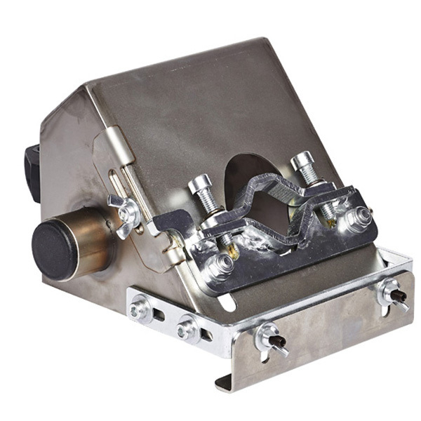 Raimondi Grooving Tool - JIG - Tile Stone Paver