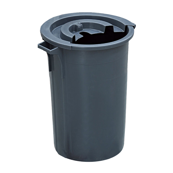 Raimondi Fluid Mix Bucket - Tile Stone Paver