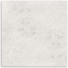 Travertition White Matt Floor Tile 600x600 - Tile Stone Paver
