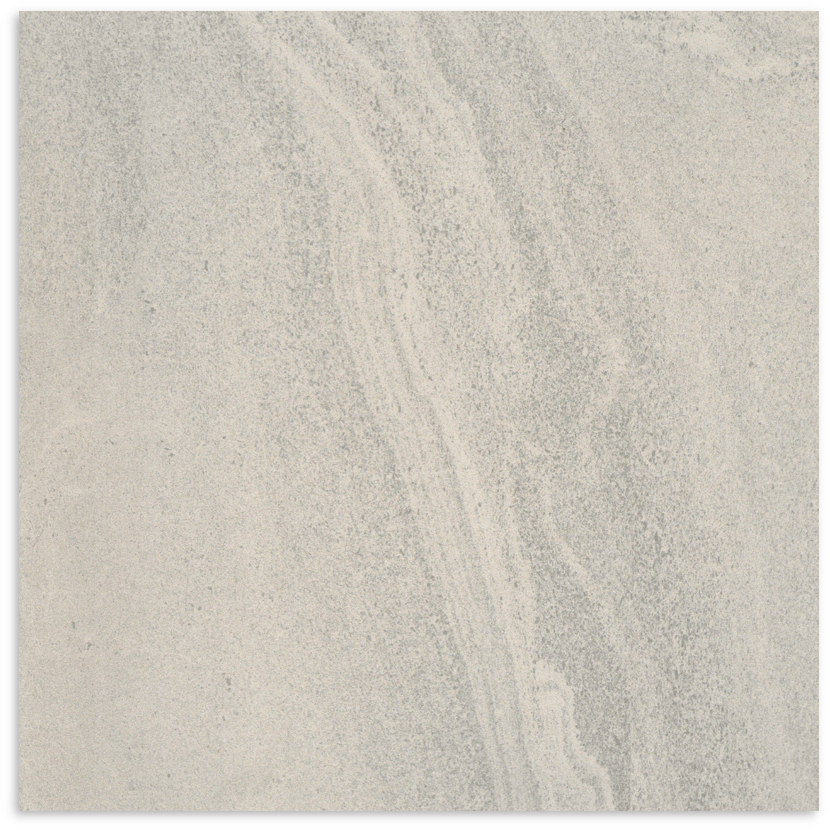 Argyle Stone Pumice External Floor Tile 600x600 -Tile Stone Paver