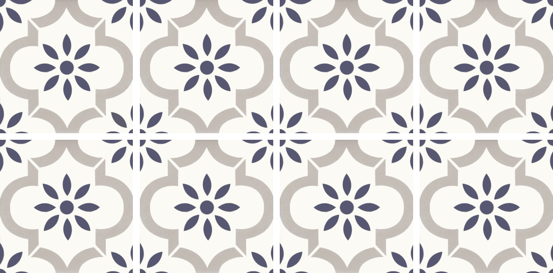 Picasso Victory Matt Floor Tile 200x200 - Tile Stone Paver