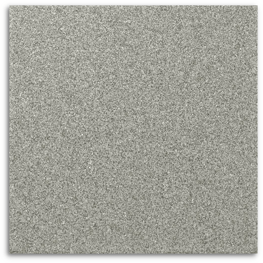 Vitra Dotti Dark Grey Matt R10 Tile 200x200 - Tile Stone Paver