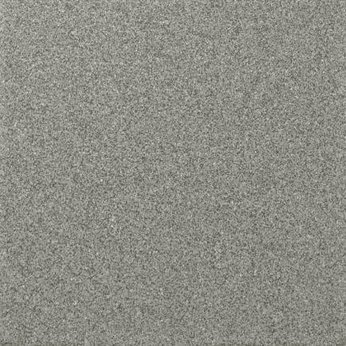 Vitra Dotti Dark Grey Matt R10 Tile 200x200 - Tile Stone Paver