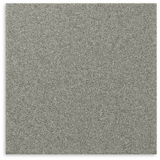 Vitra Dotti Dark Grey R11 Floor Tile 300x300 - Tile Stone Paver