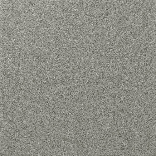 Vitra Dotti Dark Grey R11 Floor Tile 300x300 - Tile Stone Paver