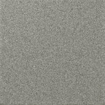 Vitra Dotti Dark Grey Matt R10 Tile 200x200 - Tile Stone Paver