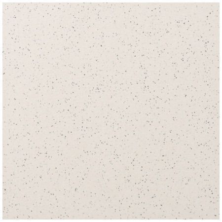 Vitra Dotti Ivory Matt Tile R10 300x300 - Tile Stone Paver