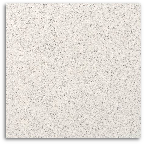Vitra Dotti Light Grey R11 Floor Tile 300x300 - Tile Stone Paver