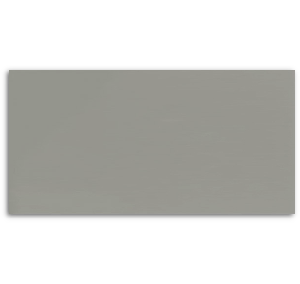 Matt Grey Tile 600x1200 (5mm Thick) - Tile Stone Paver