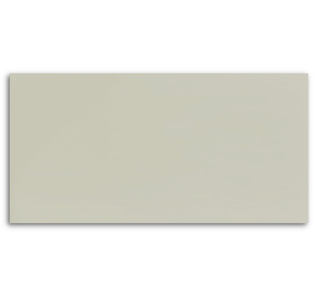 Matt Taupe Tile 600x1200 (5mm Thick) - Tile Stone Paver