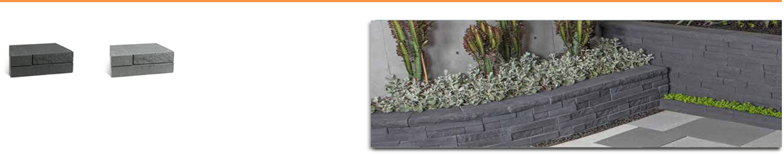 Adbri Masonry Retaining Walls - Buy Online - tileSTONEpaver