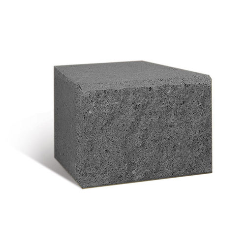 Adbri Masonry Mini Wall Blocks - Buy Online - tile stone paver