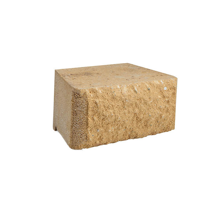Adbri Masonry Hudson Stone Sunstone - Tile Stone Paver