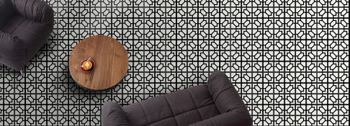 Peppa Titan Black Light 200x200 - Tile Stone Paver