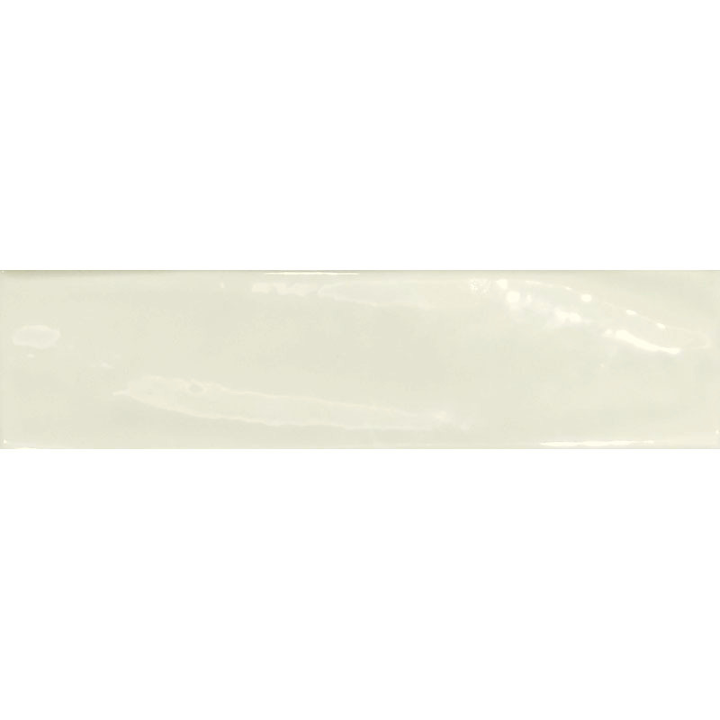 Craft Bone Gloss Wall Tile 75x300 - Tile Stone Paver