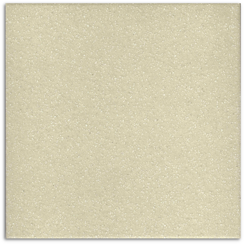 Graniti Caramel Matt Floor Tile 200x200 - Tile Stone Paver