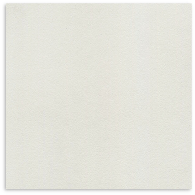Picasso Blanco Matt Tile 200x200 - Tile Stone Paver